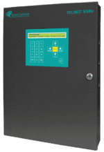 TELSEC – Quest Controls