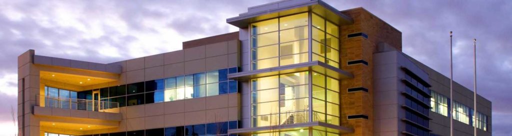 Monitoring and Control Solutions for Telecom, Broadband, Power Utilities