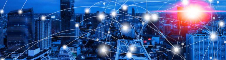 Monitoring and Control Solutions for Telecom, Broadband, Power Utilities