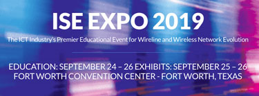 Telecom - Quest Controls